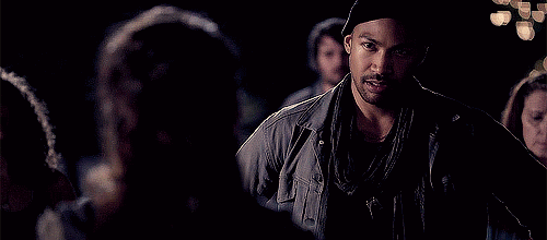 Dope zebra GIF - Conseguir o melhor gif em GIFER