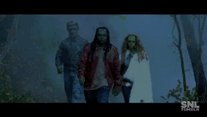 Firelight гифки, анимированные GIF изображения firelight - скачать гиф ...