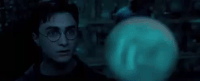 Prophecy GIFs - Get the best gif on GIFER