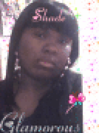 Cornrows GIF - Conseguir o melhor gif em GIFER