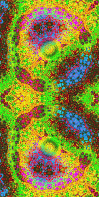 Filler GIFs - Get the best gif on GIFER