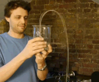 Bead GIFs - Get the best gif on GIFER