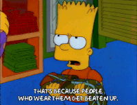 Contempt GIFs - Get the best gif on GIFER