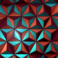 Epcot GIFs - Get the best gif on GIFER