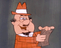 Powerball GIFs - Get the best gif on GIFER