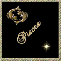 Piscis GIFs - Get the best gif on GIFER