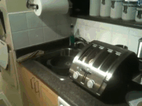 Climax GIFs - Get the best gif on GIFER