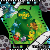 Flik GIFs - Get the best gif on GIFER