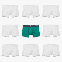 Flatlay GIFs - Get the best gif on GIFER