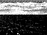 Pixelated GIFs - Get the best gif on GIFER