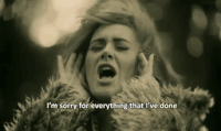 Perdon GIFs - Get the best gif on GIFER