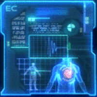 Sci fi GIFs - Get the best gif on GIFER