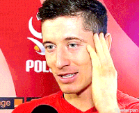 Polish GIFs - Get the best gif on GIFER