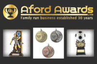 Tks GIFs - Get the best gif on GIFER