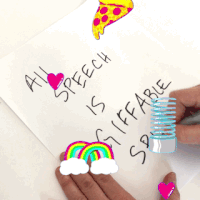 Acceptance speech GIFs - Get the best gif on GIFER