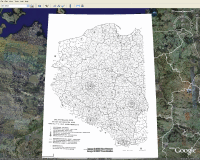 Demographic GIFs - Get the best gif on GIFER