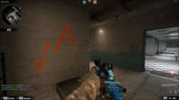 Flashbang GIFs - Get the best gif on GIFER