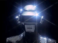 Hype GIFs - Get the best gif on GIFER