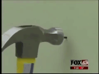 Ffs GIFs - Get the best gif on GIFER