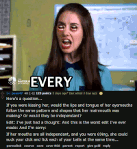 No questions GIF - Conseguir o melhor gif em GIFER