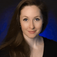 Marie GIFs - Get the best gif on GIFER