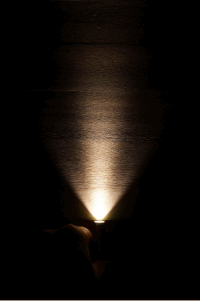 Copper GIFs - Get the best gif on GIFER