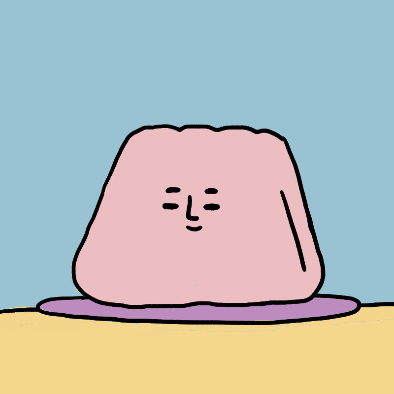 Spoonful GIFs - Get the best gif on GIFER