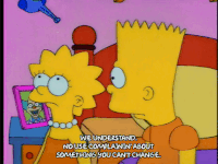 Resignation GIFs - Get the best gif on GIFER