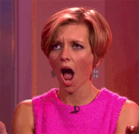 Riley GIFs - Get the best gif on GIFER