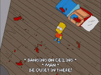 Ceiling fan GIFs - Get the best gif on GIFER