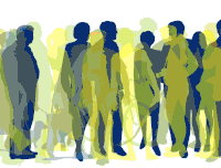 Target GIFs - Get the best gif on GIFER