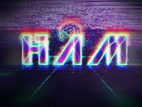 Hams GIFs - Get the best gif on GIFER