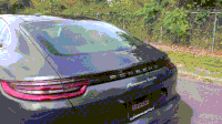 Spoiler GIFs - Get the best gif on GIFER