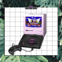 Console GIFs - Get the best gif on GIFER
