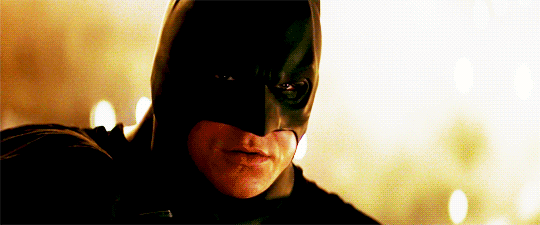 Batbatmanbegins GIFs - Get the best gif on GIFER
