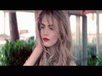 Reserve GIFs - Get the best gif on GIFER