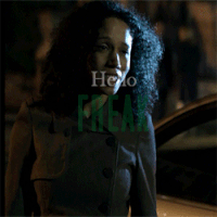 Banker GIFs - Get the best gif on GIFER