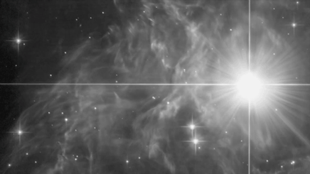 Variable GIFs - Get the best gif on GIFER