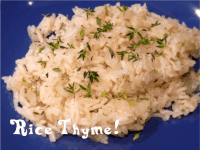 Rice GIFs - Get the best gif on GIFER