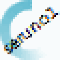 Router GIFs - Get the best gif on GIFER