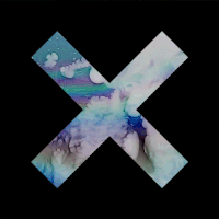 X GIFs - Get the best gif on GIFER