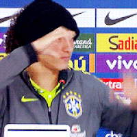 Silvas GIFs - Get the best gif on GIFER