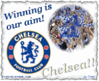 Mu GIFs - Get the best gif on GIFER