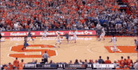 Buzzer GIFs - Get the best gif on GIFER
