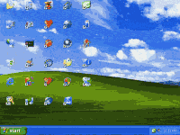 Xp GIFs - Get the best gif on GIFER