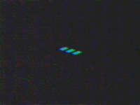 Playstation GIFs - Get the best gif on GIFER