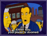 Puyol GIFs - Get the best gif on GIFER