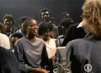 Foreigner GIFs - Get the best gif on GIFER