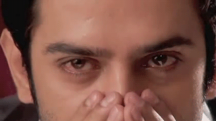 Arnav GIFs - Get the best gif on GIFER