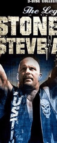 Valiant GIFs - Get the best gif on GIFER